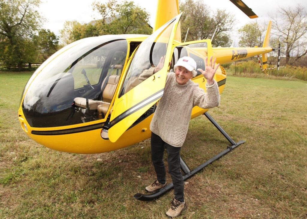 The Quest #184: 💛 10 Life-Changing Lessons on Celebrating Life - Gwyn ...